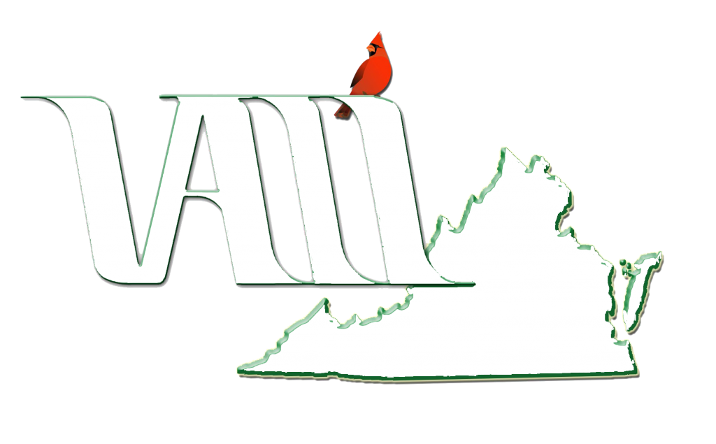 Become a VALL member - VALL